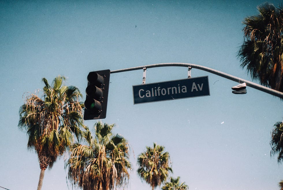 What Makes Codeworks the Best Coding Bootcamp in CA?