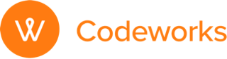 Aprende a programar y cambia tu vida con Codeworks