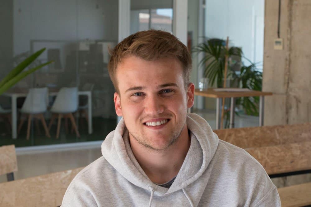 Intensive Coding Bootcamps - Learn To Code with Codeworks