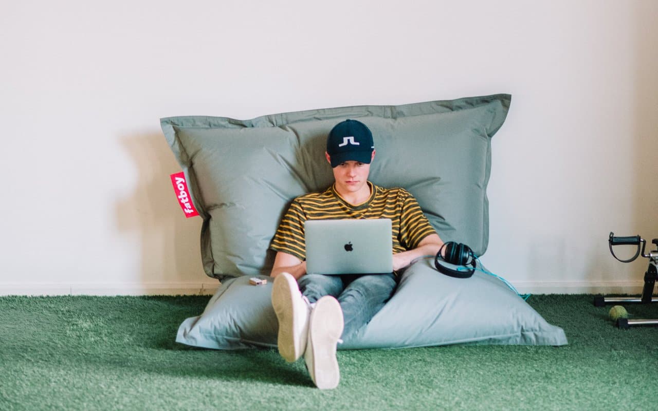 Coding bootcamp en Mexico - Codeworks