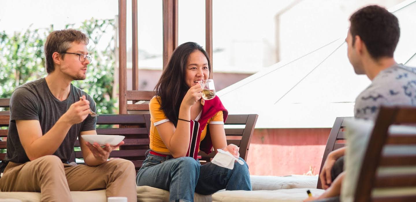 How to prepare for a coding bootcamp - Codeworks