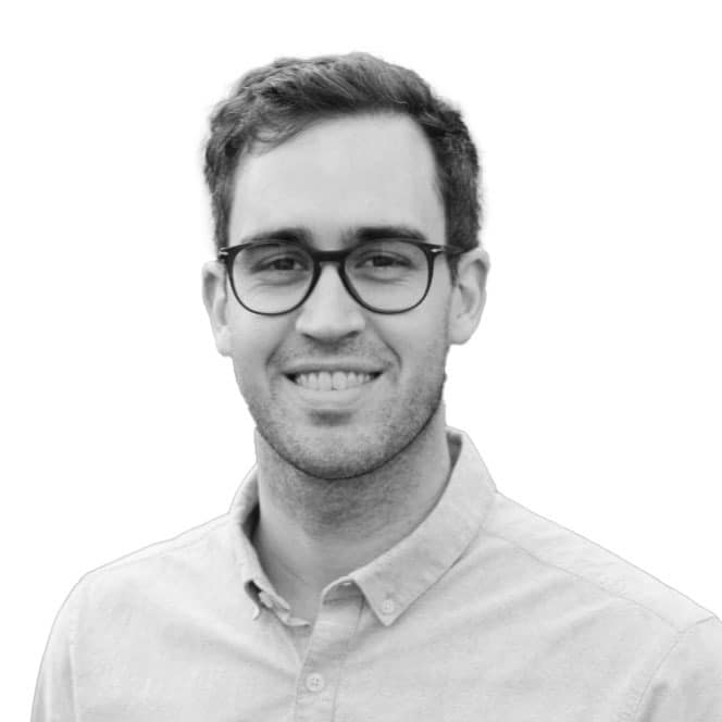 Software Engineering Immersive Course in London - Codeworks