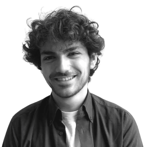 Intensive Software Engineering Bootcamp Courses - Codeworks