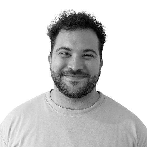 Intensive Software Engineering Bootcamp Courses - Codeworks