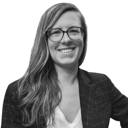 Web Development Course, Barcelona - Codeworks