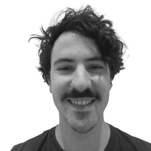 Intensive Software Engineering Bootcamp Courses - Codeworks