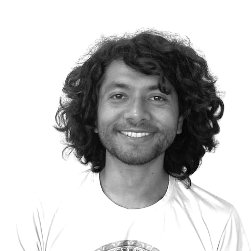 Intensive Software Engineering Bootcamp Courses - Codeworks