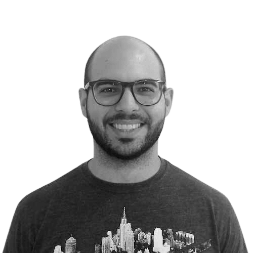 Intensive Software Engineering Bootcamp Courses - Codeworks