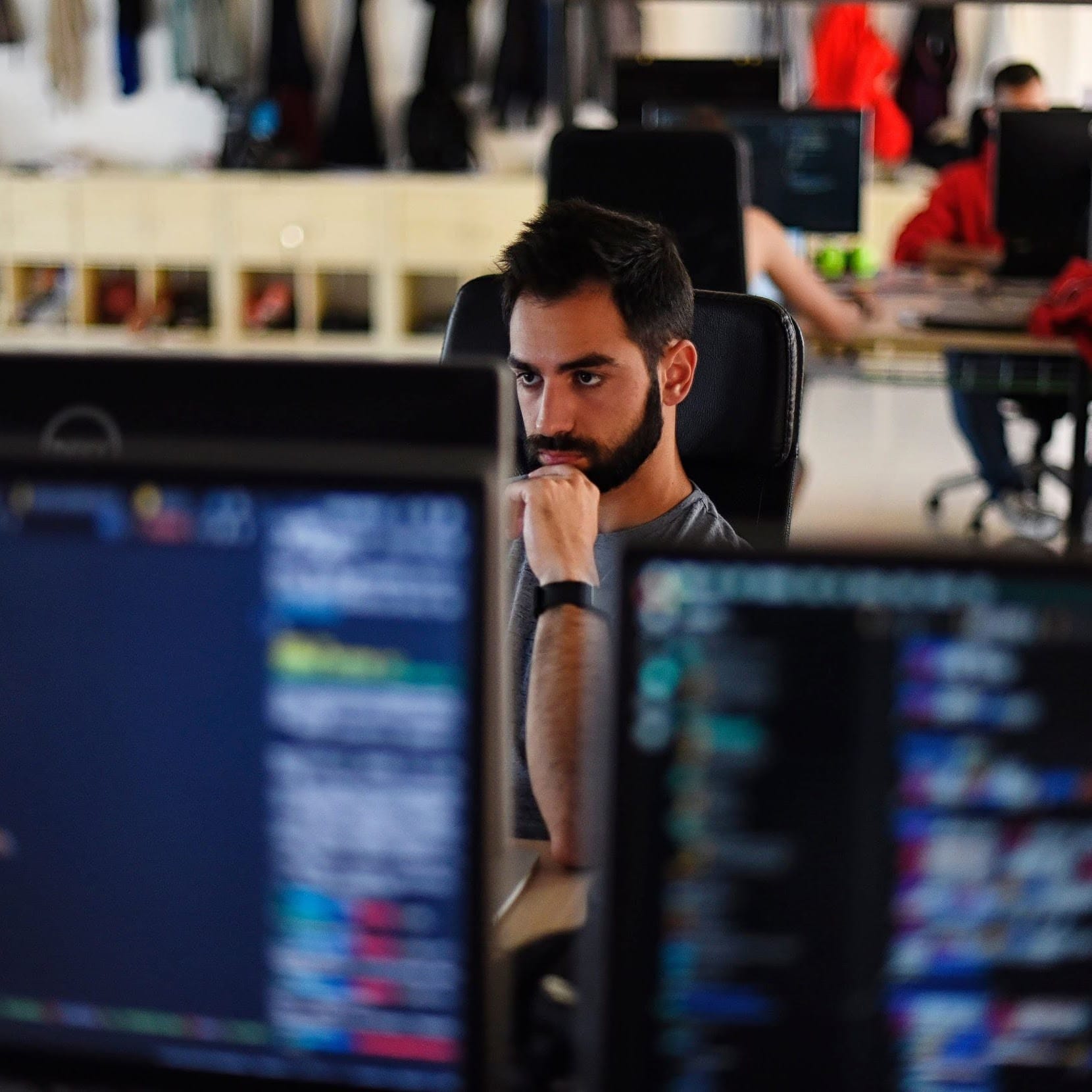 How much does coding bootcamp cost in the Berlin? - Codeworks How much does coding bootcamp cost in the Berlin? - Codeworks