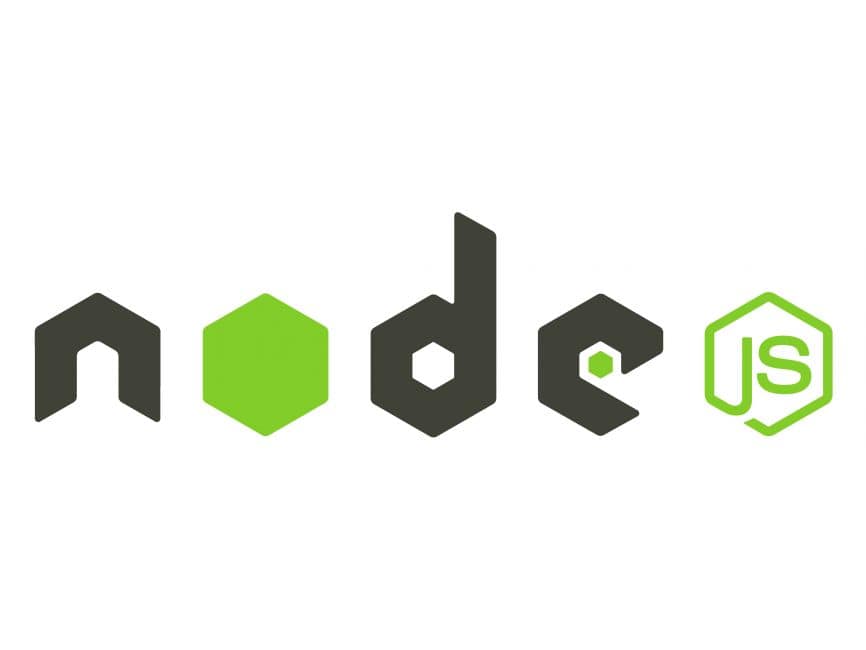 What is Node.js - Codeworks