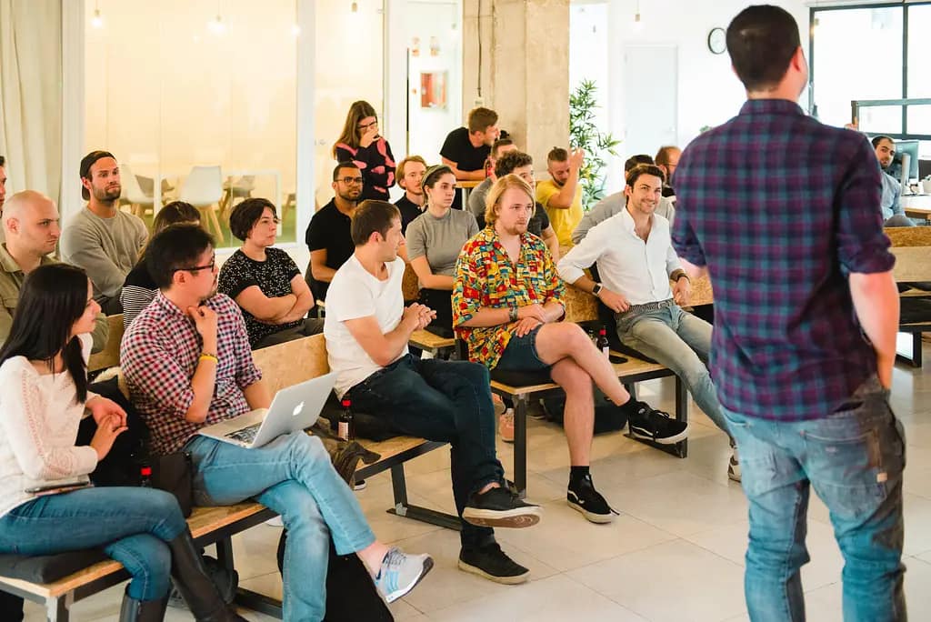 What is javascript used for in 2024? - Codeworks