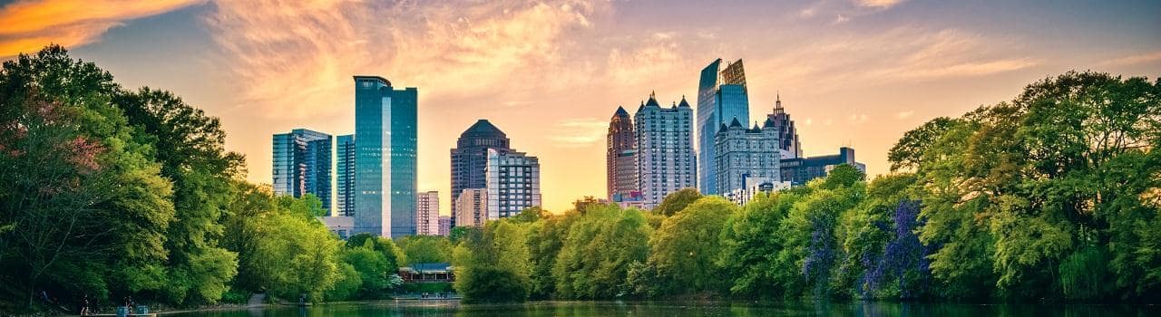Software Engineer Course Atlanta - Codeworks