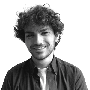 Software Engineering Immersive Course in London - Codeworks