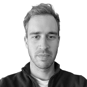 Software Engineering Immersive Course in London - Codeworks