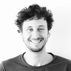 Web Development Course, Barcelona - Codeworks