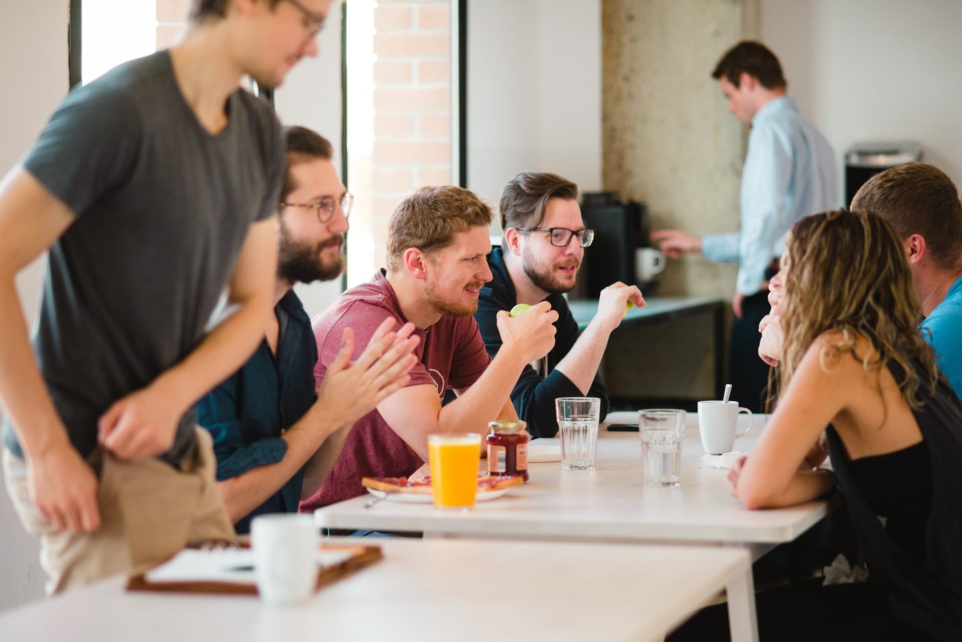 Intensive Coding Bootcamps - Learn To Code with Codeworks