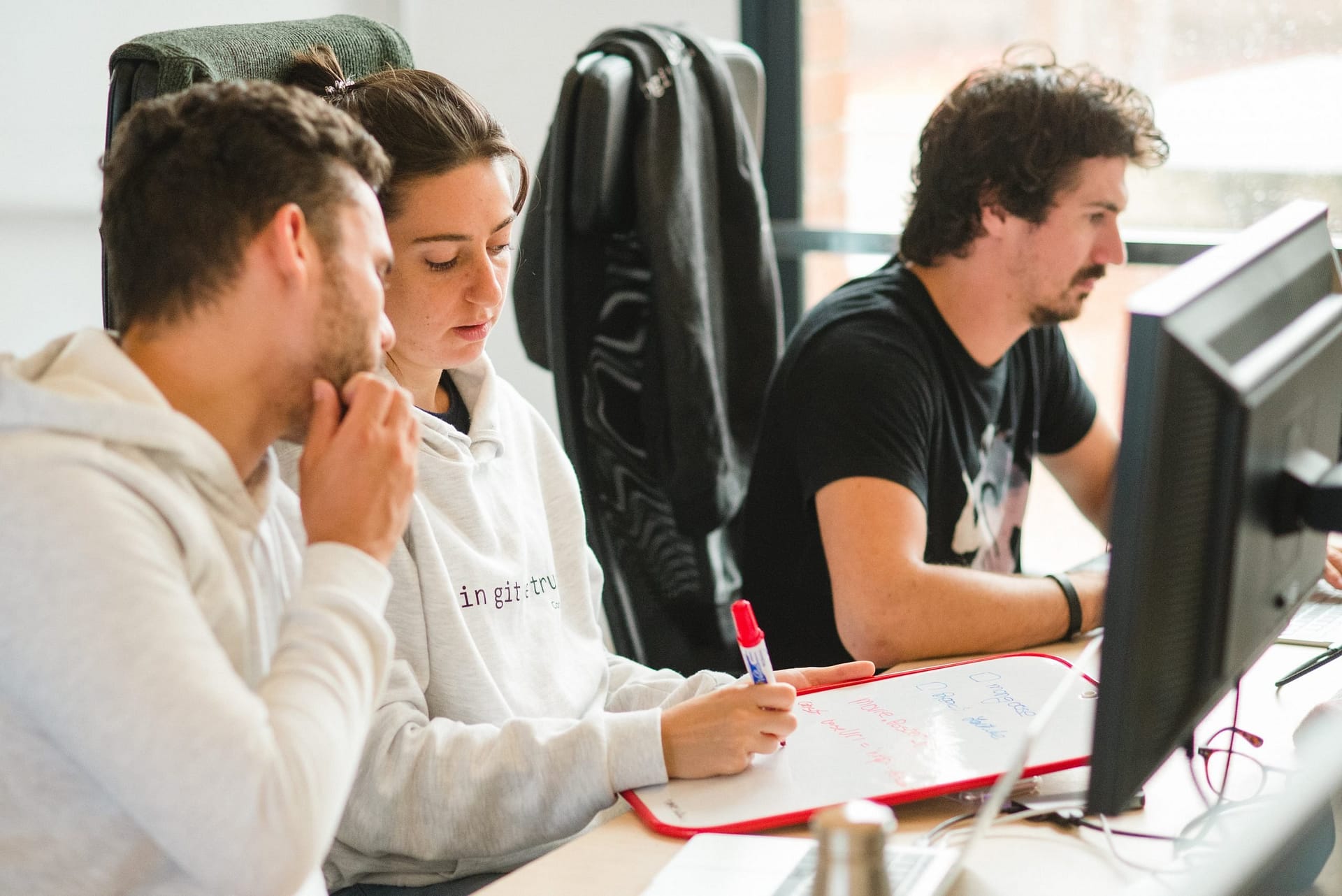 Intensive Coding Bootcamps Learn To Code With Codeworks