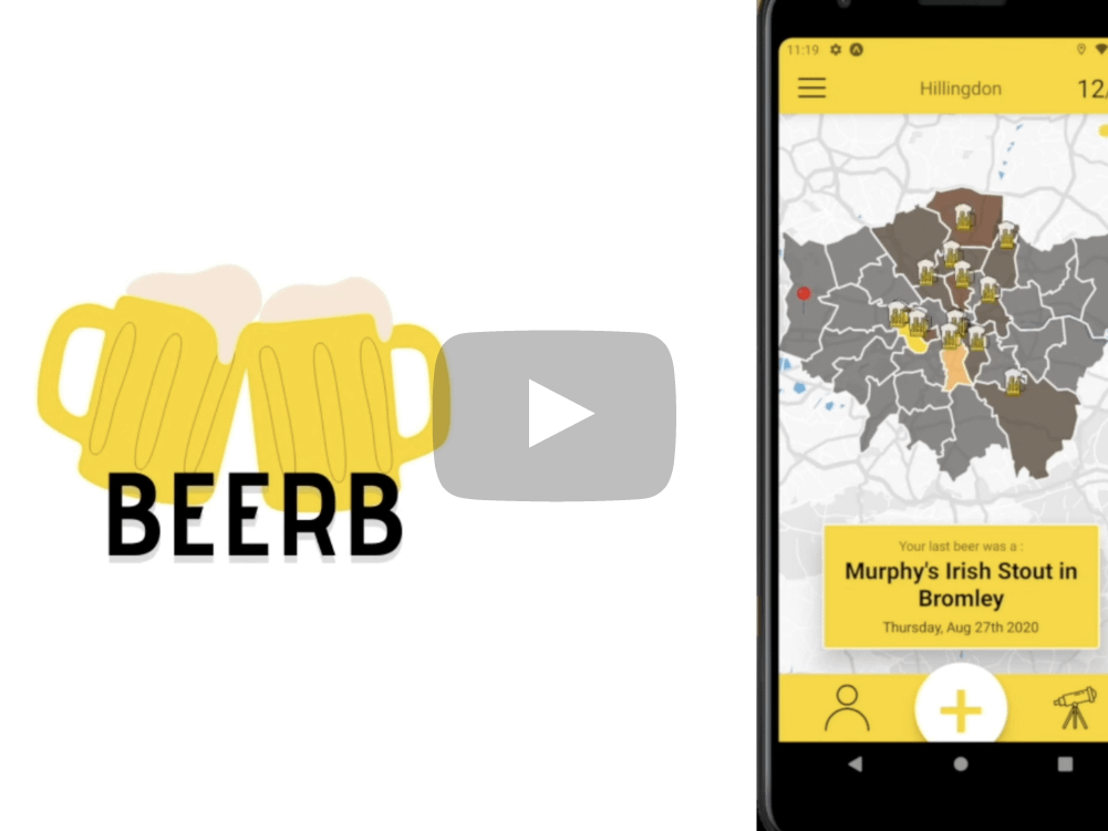 Intensive Coding Bootcamps - Learn To Code with Codeworks